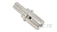 0460-204-04141 : DEUTSCH 汽车端子 | TE Connectivity