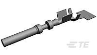 1437284-9 : SUPERSEAL 汽车端子 | TE Connectivity