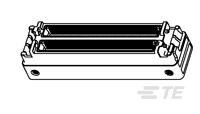 6565199-2 : AMP Medical Connectors | TE Connectivity