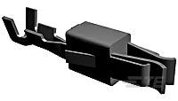 927771-9 : AMP 定时器，母端和公端 | TE Connectivity