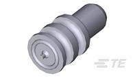 963531-1 : AMP 连接器密封件和盲堵 | TE Connectivity