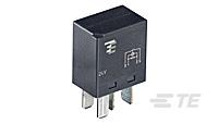 8-1393292-9 : Micro Relay A Micro 继电器 | TE Connectivity