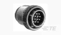 206044-1 : AMP CPC 系列 6 | TE Connectivity