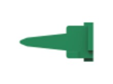 W6P : DEUTSCH 汽车连接器锁和位置保证 | TE Connectivity