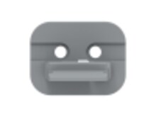 W2SA : DEUTSCH 汽车连接器锁和位置保证 | TE Connectivity