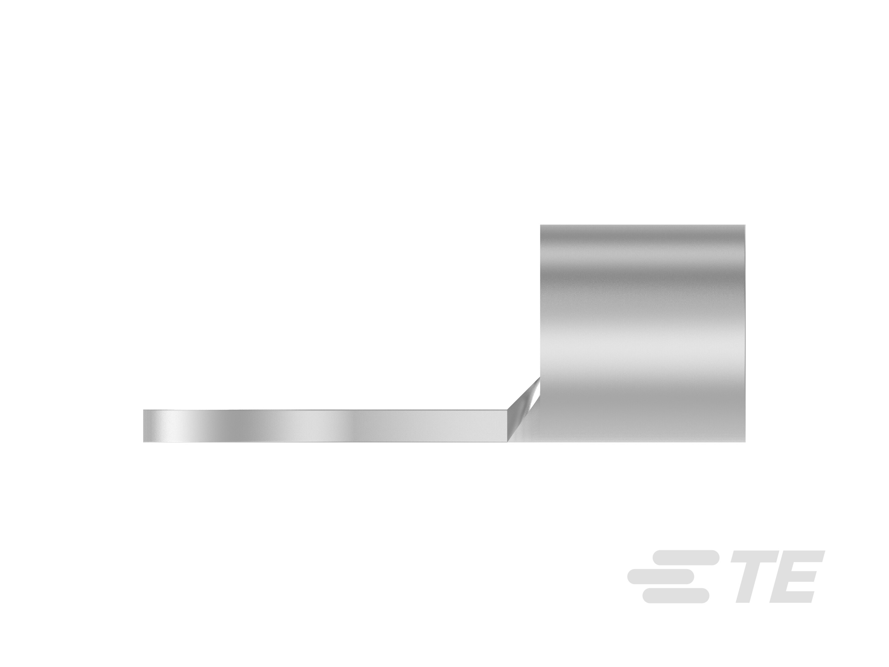 33468 : SOLISTRAND 环形端子 | TE Connectivity