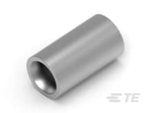 34137 : SOLISTRAND 接头 | TE Connectivity