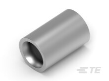 34138 : SOLISTRAND 接头 | TE Connectivity