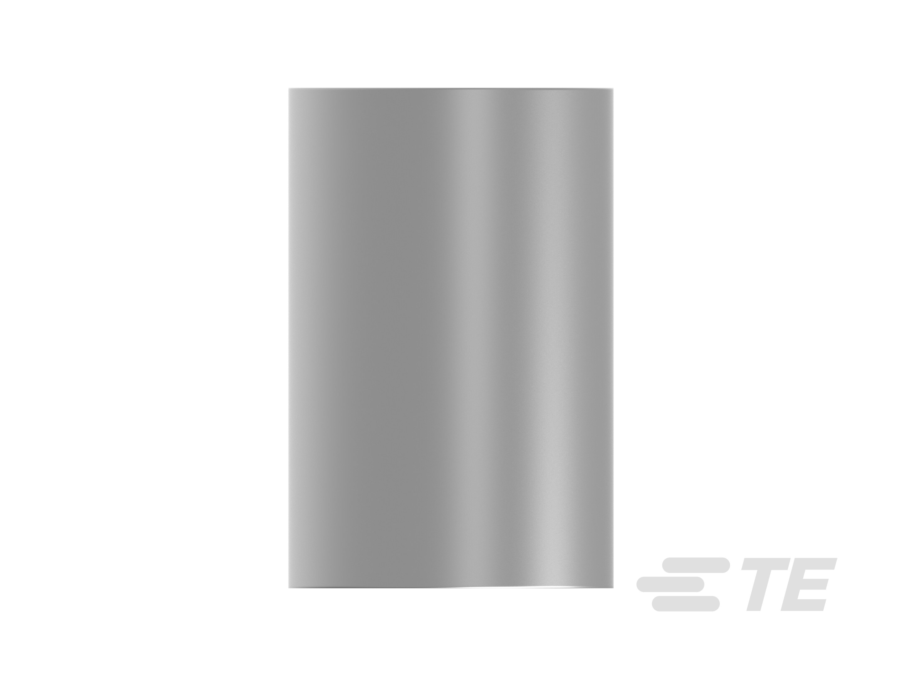 34138 : SOLISTRAND 接头 | TE Connectivity