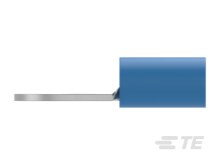 34160 : PLASTI-GRIP 环形端子 | TE Connectivity