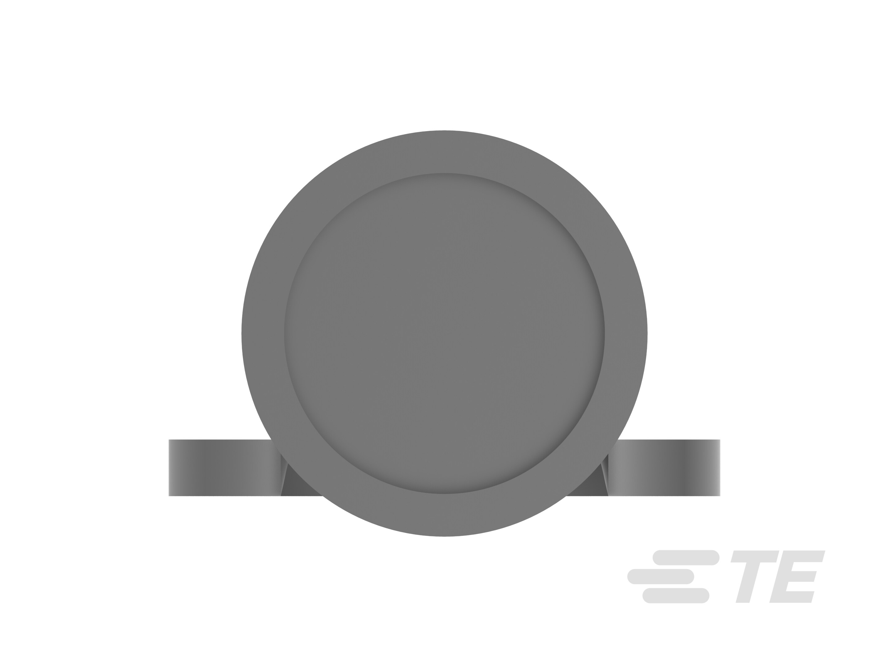 34854 : PLASTI-GRIP 环形端子 | TE Connectivity