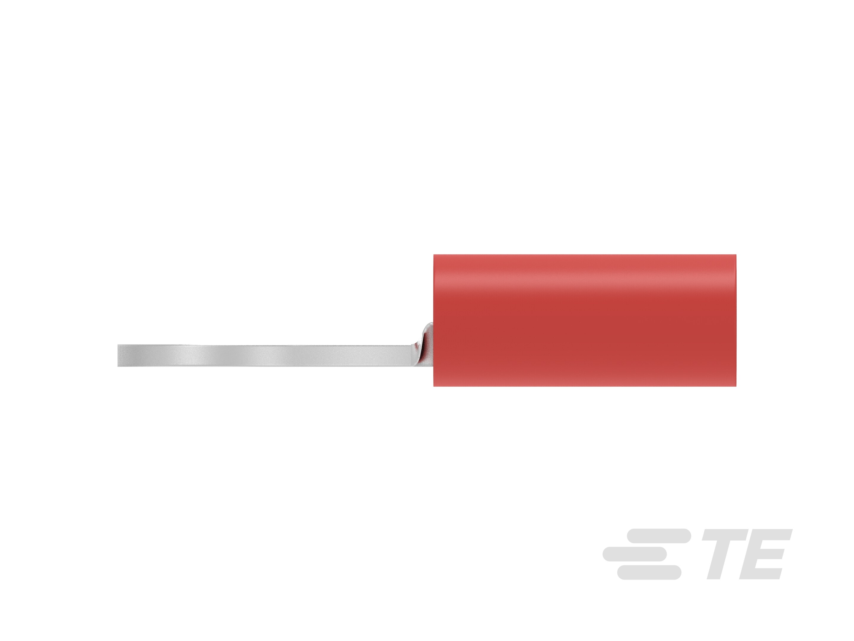 36153 : PIDG 环形端子 | TE Connectivity