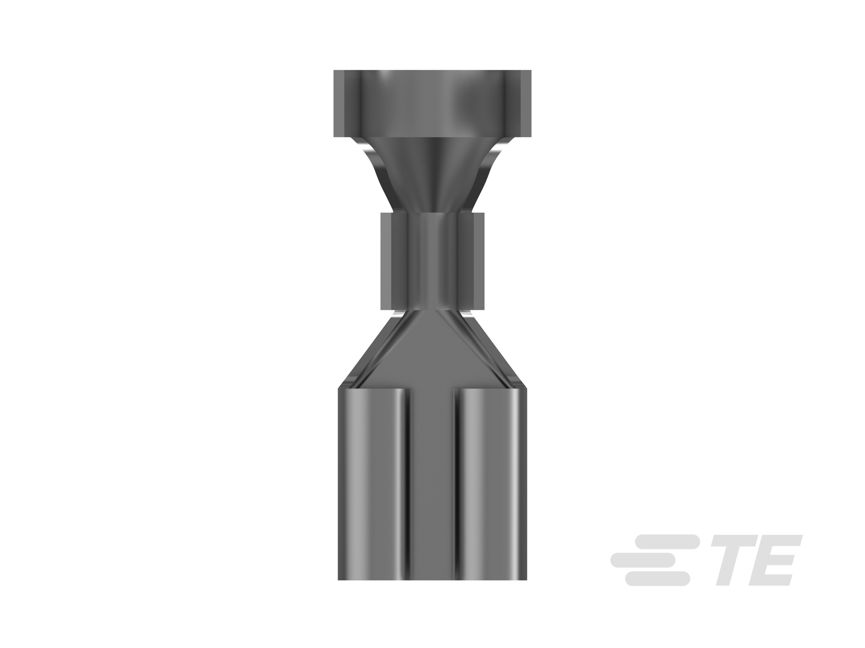 41728 : FASTON 快速断开 | TE Connectivity