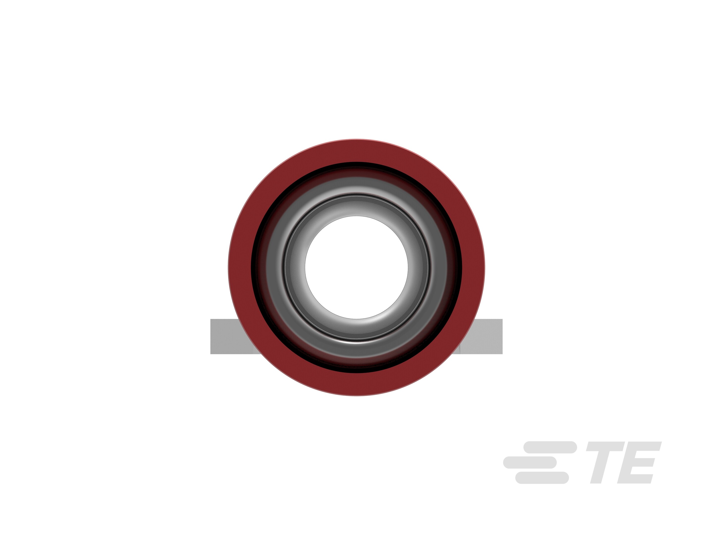 52929-1 : 叉形端子 | TE Connectivity