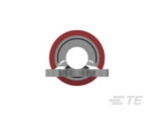 52929-1 : 叉形端子 | TE Connectivity