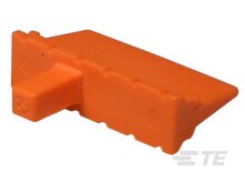 WM-12P : DEUTSCH 汽车连接器锁和位置保证 | TE Connectivity