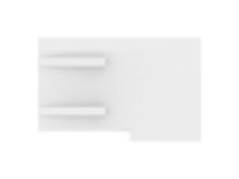 180900 : FASTIN-FASTON 压接端子护套 | TE Connectivity