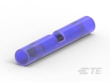 320562 : PIDG 接头 | TE Connectivity