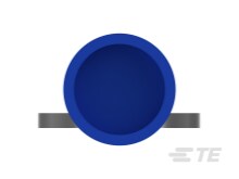320565 : PIDG 环形端子 | TE Connectivity