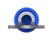 320565 : PIDG 环形端子 | TE Connectivity