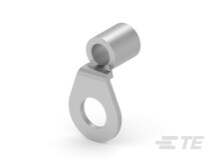 33466-1 : SOLISTRAND 环形端子 | TE Connectivity