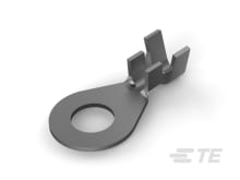 42946-2 : 环形端子 | TE Connectivity