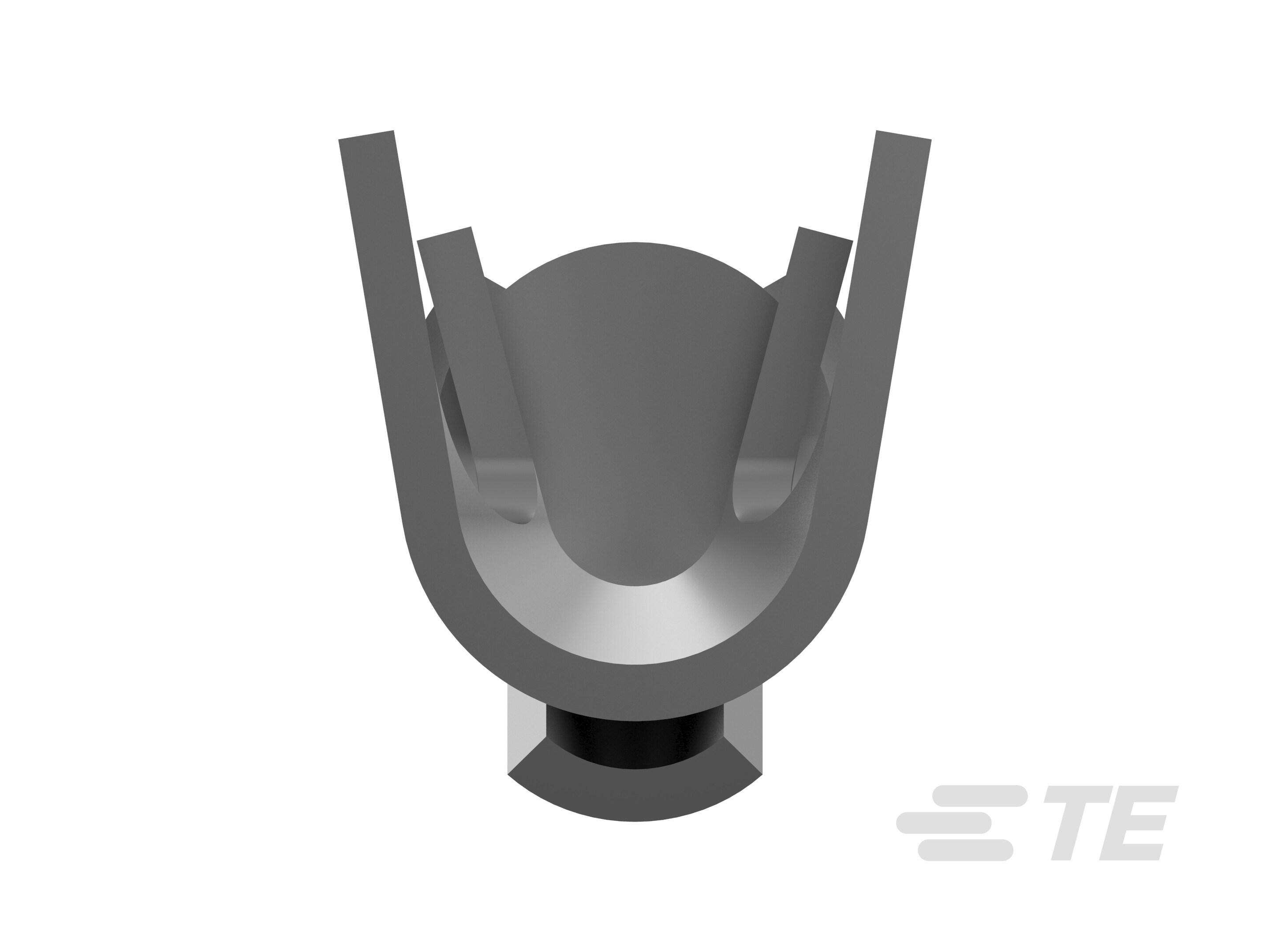 60620-1 : MATE-N-LOK 连接器端子 | TE Connectivity