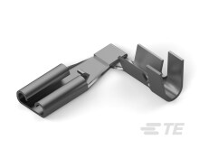 61481-1 : FASTON 快速断开 | TE Connectivity