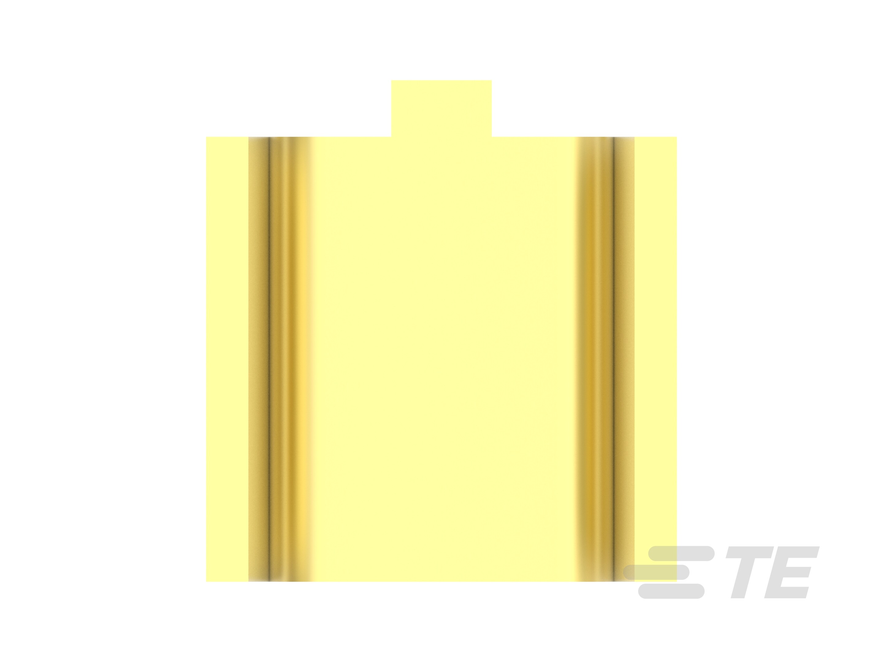 62754-1 : 接头 | TE Connectivity