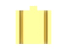 62754-1 : 接头 | TE Connectivity