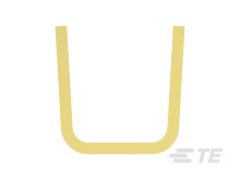 62754-1 : 接头 | TE Connectivity