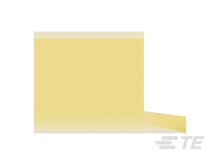 62759-1 : 接头 | TE Connectivity