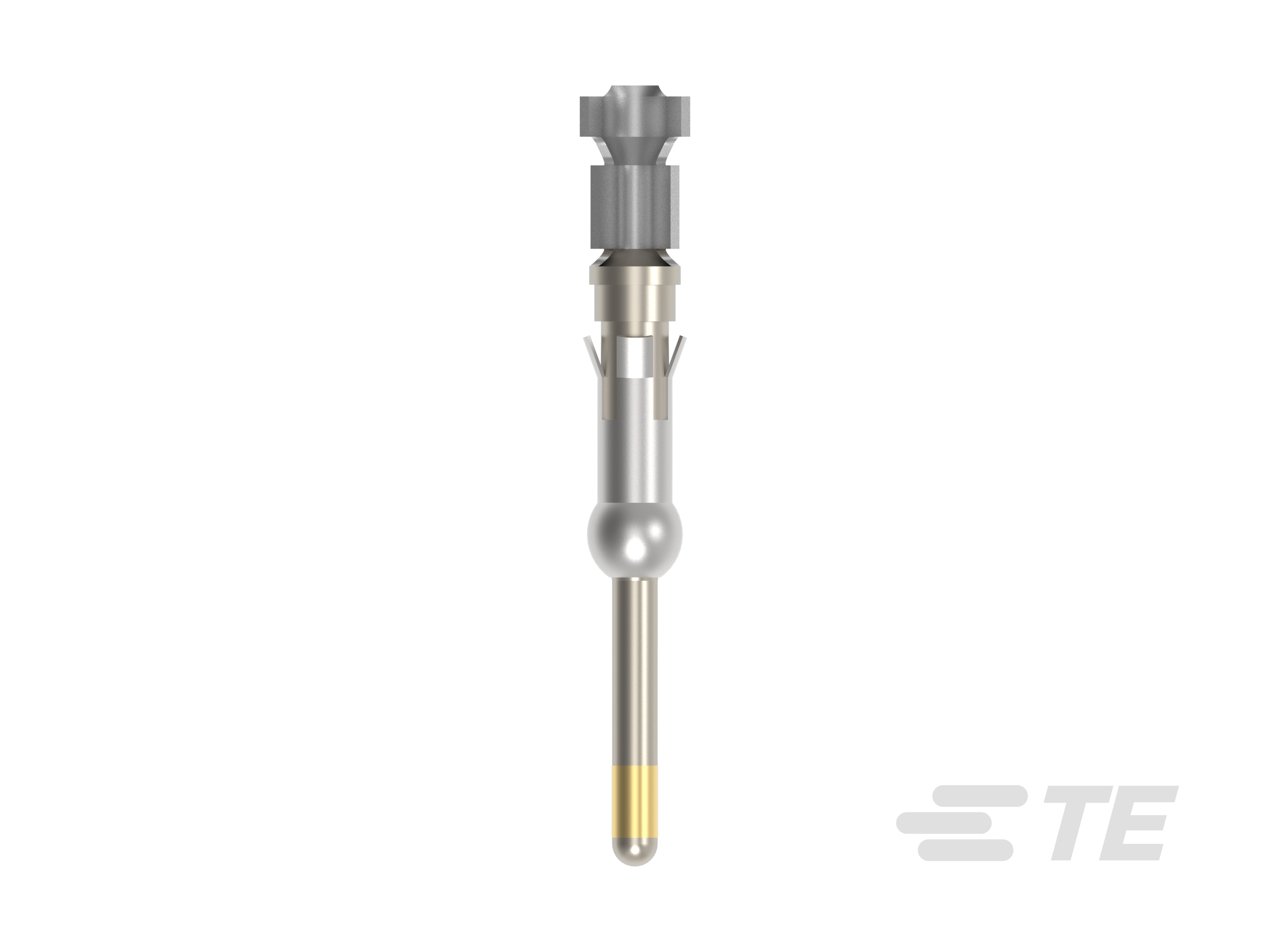 66099-3 : AMP 连接器端子 | TE Connectivity