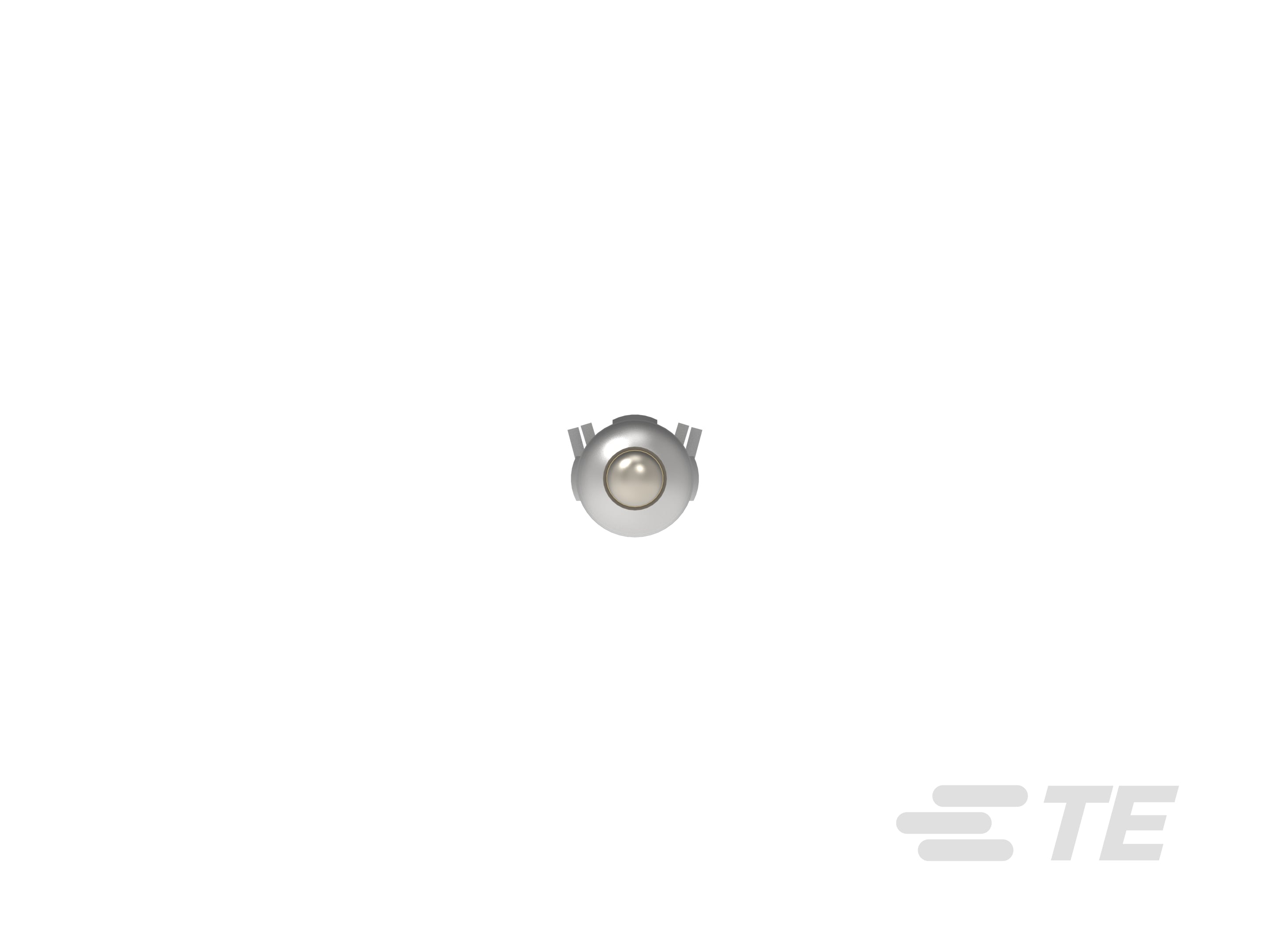 66099-3 : AMP 连接器端子 | TE Connectivity