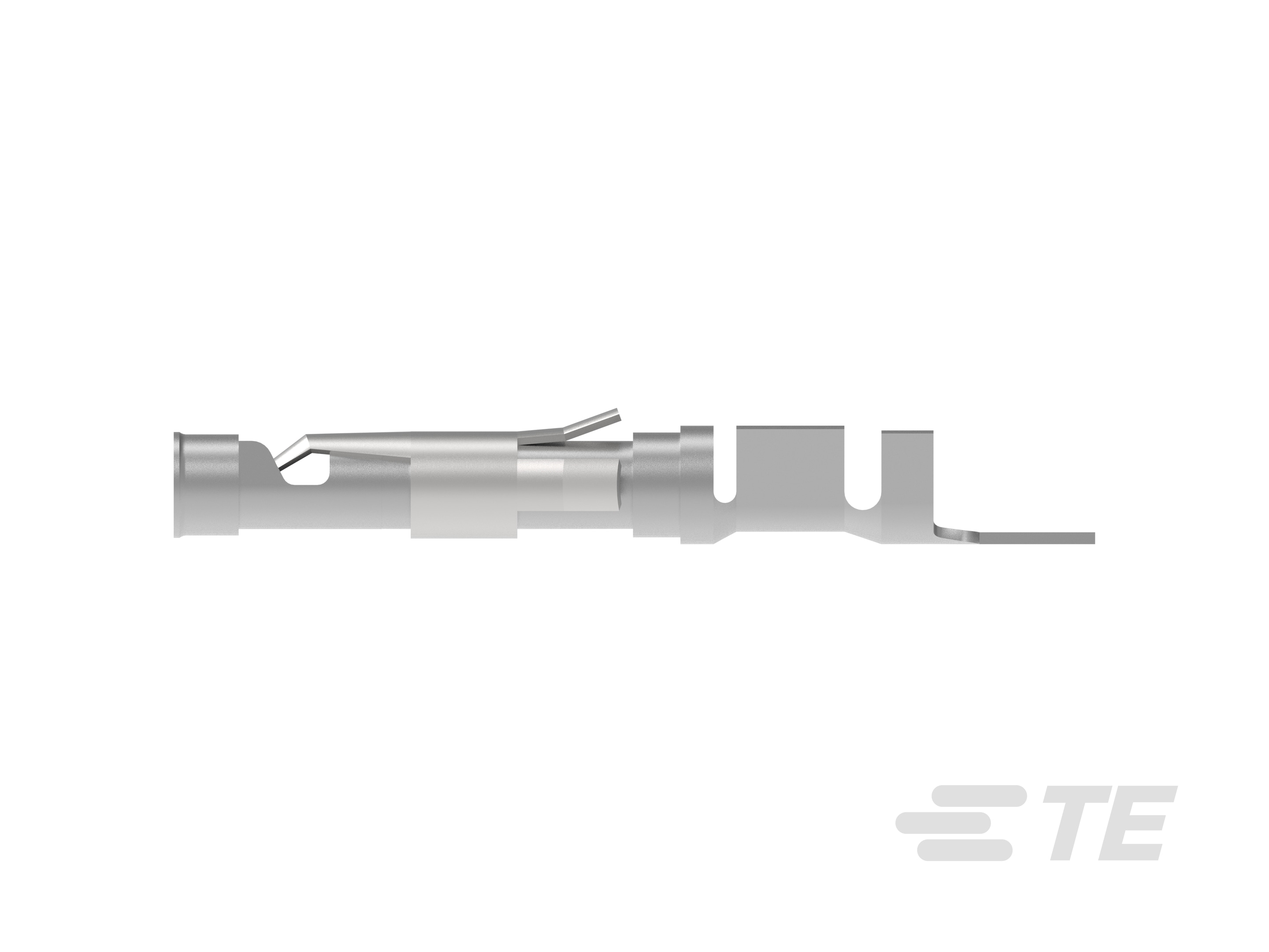 66101-2 : AMP 连接器端子 | TE Connectivity