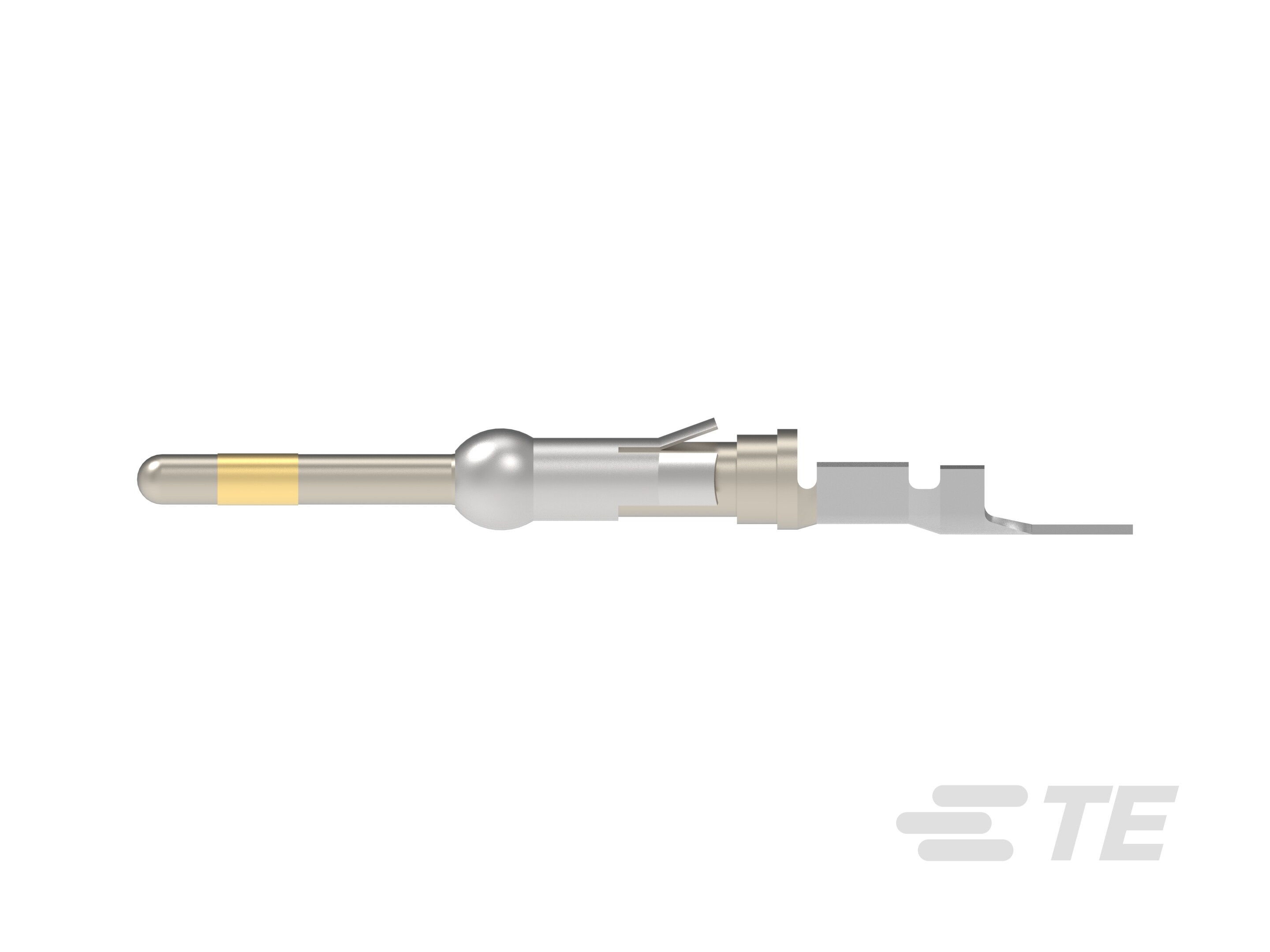 66103-4 : AMP 连接器端子 | TE Connectivity