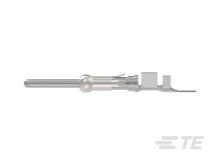 1-66359-4 : AMP 电源端子 | TE Connectivity