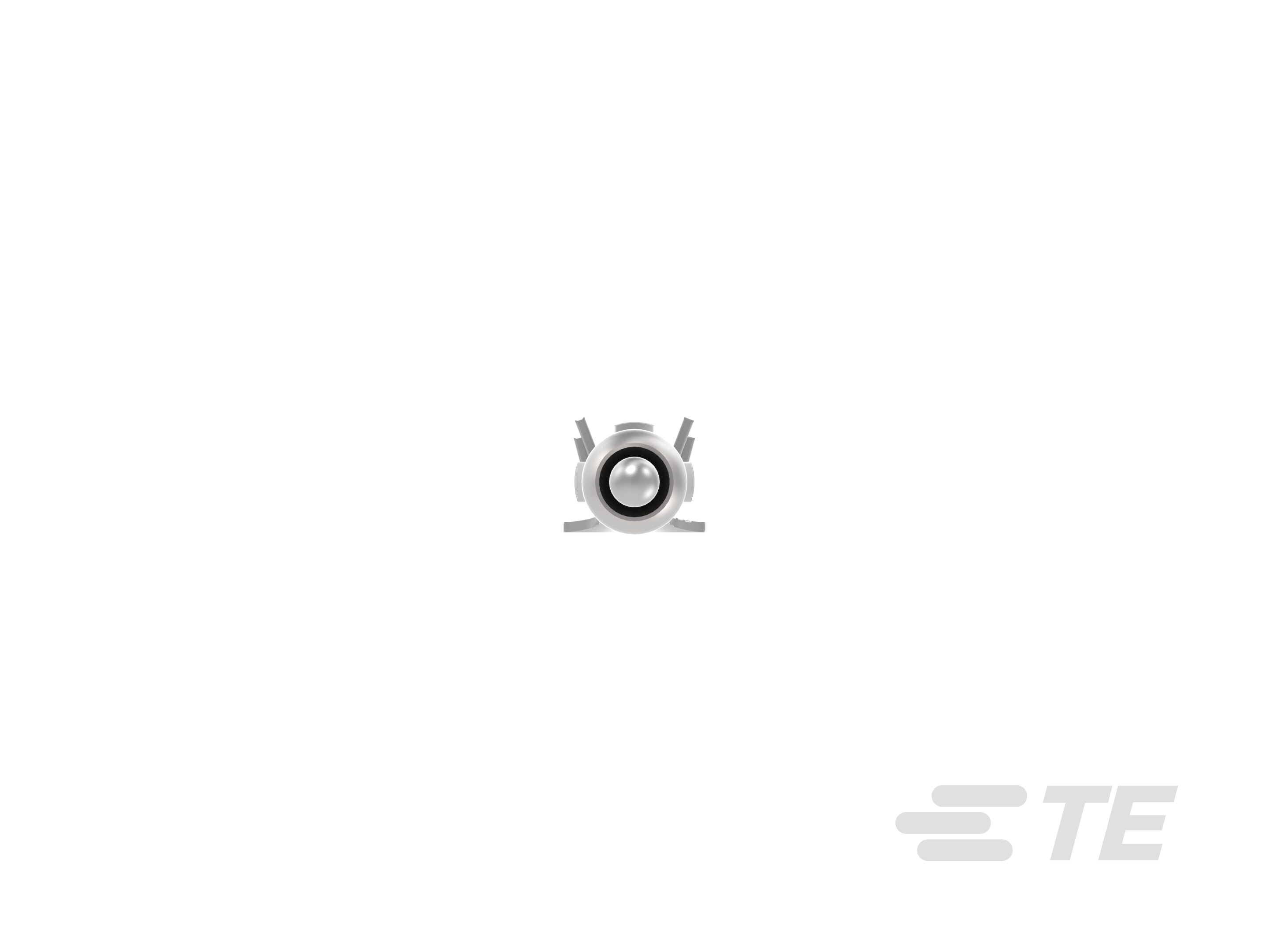 1-66359-4 : AMP 连接器端子 | TE Connectivity