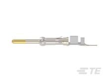 1-66359-0 : AMP 电源端子 | TE Connectivity