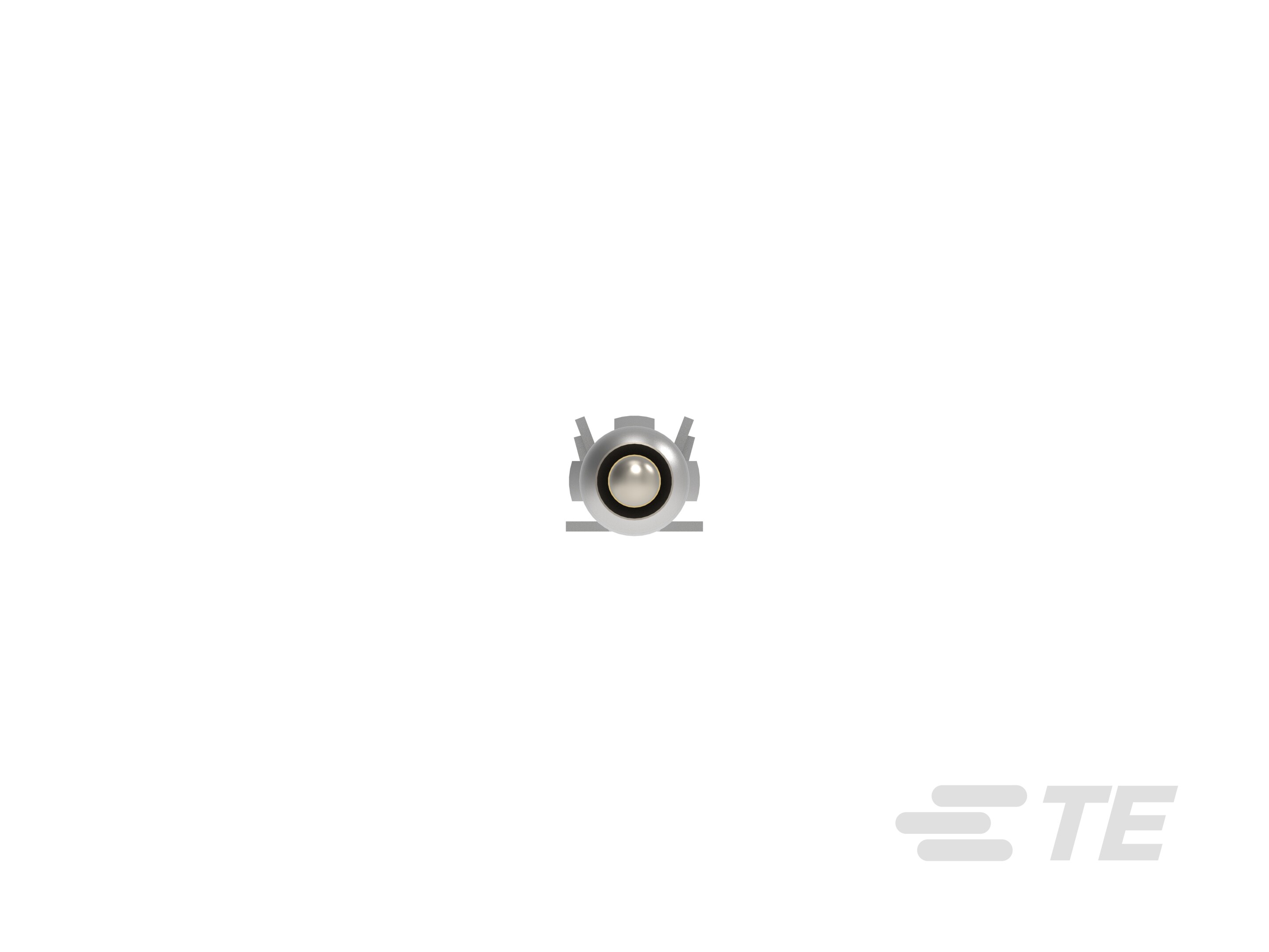 66361-3 : AMP 连接器端子 | TE Connectivity