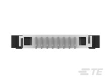 84952-8 : FPC 连接器 | TE Connectivity