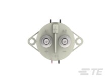 2-2071567-1 : ECK250 系列 通用接触器 | TE Connectivity