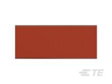 106455-4 : FASTIN-FASTON 压接端子护套 | TE Connectivity