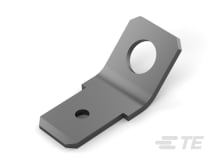 140814-2 : FASTON PCB 端子 | TE Connectivity