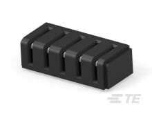 146845-1 : 直流插孔连接器 | TE Connectivity