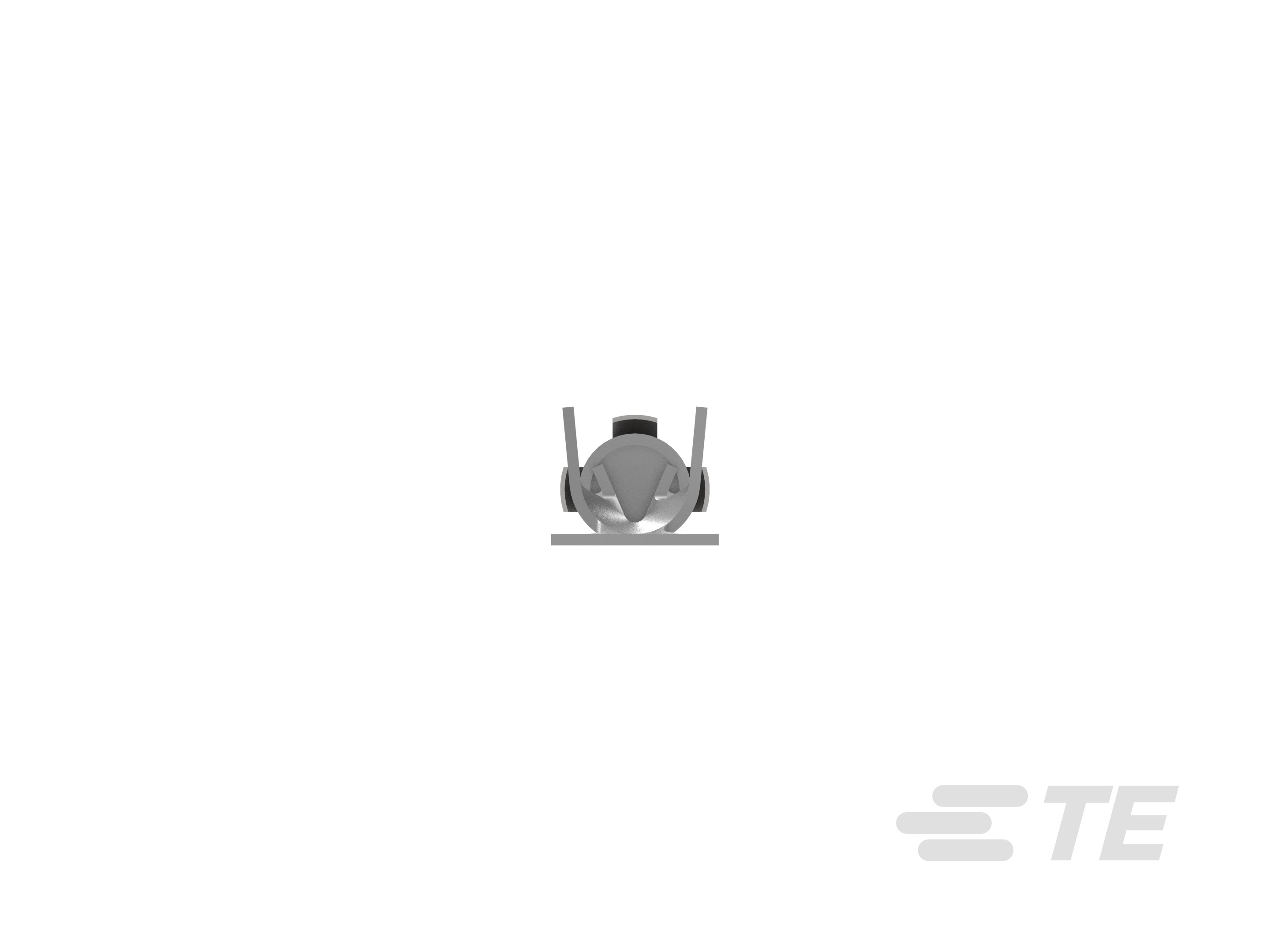 1-66563-1 : AMP 连接器端子 | TE Connectivity