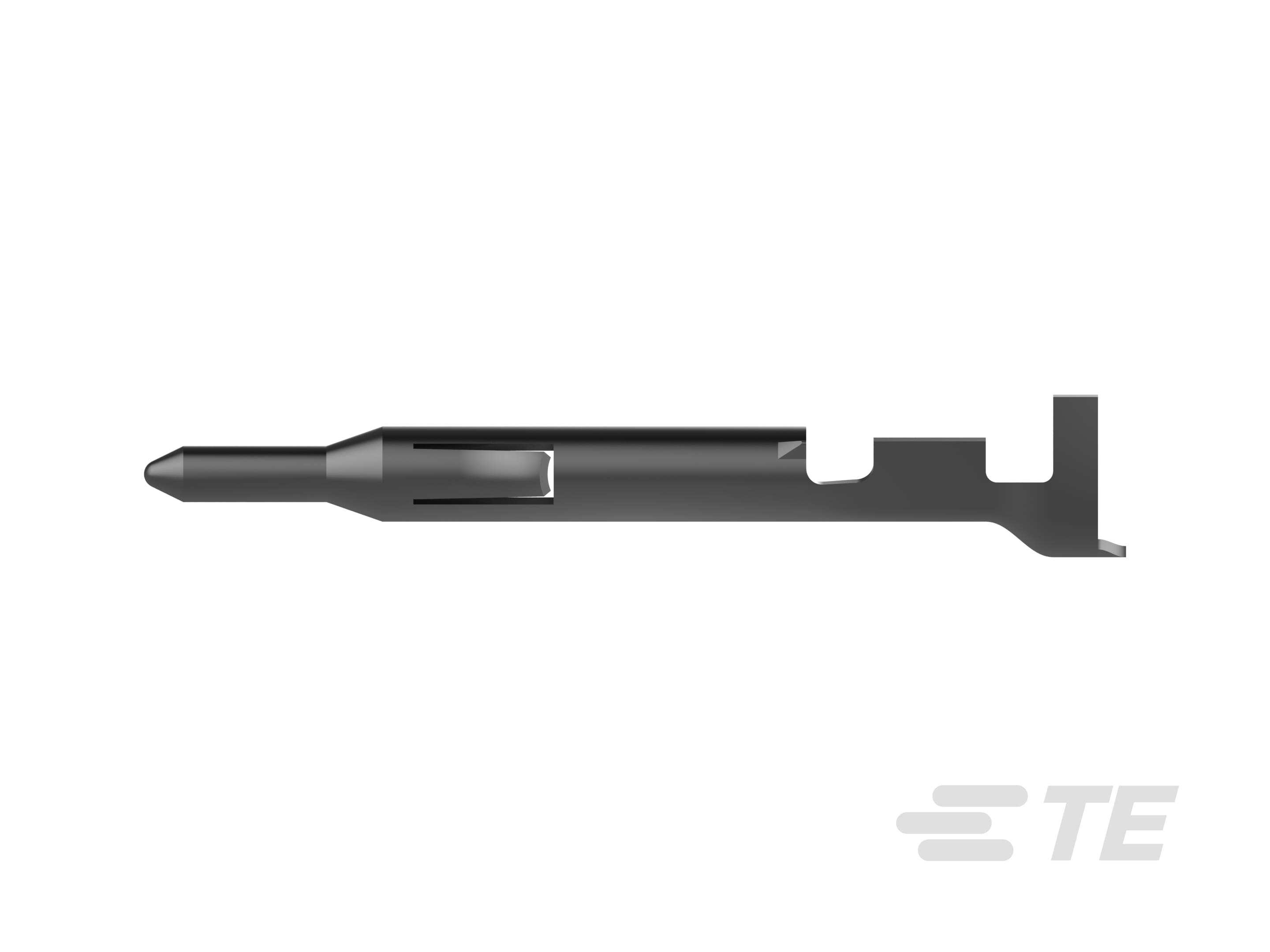 170359-1 : MATE-N-LOK 连接器端子 | TE Connectivity