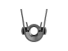 170362-1 : MATE-N-LOK 连接器端子 | TE Connectivity