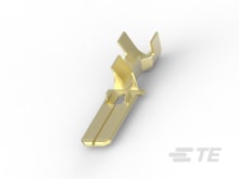 171633-1 : Econoseal 汽车端子 | TE Connectivity