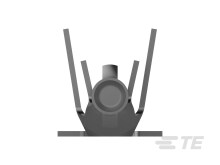 171639-1 : MATE-N-LOK 电源端子 | TE Connectivity
